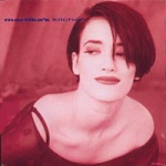 Martika’s Kitchen - Prince Vault