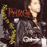 Prince Vault:Selected anniversaries/August 2 - Prince Vault