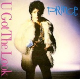 Prince Vault:Selected anniversaries/July 14 - Prince Vault