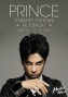 13 July 2013 - Prince Vault