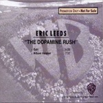 The Dopamine Rush - Prince Vault