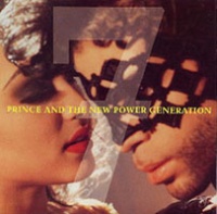 7 - Prince Vault