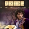 Single: Breakfast Can Wait - Prince Vault