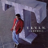 Prince Vault:Selected anniversaries/November 19 - Prince Vault