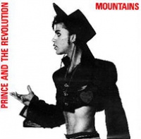 Mountains - Prince Vault