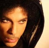 Prince Vault:Selected anniversaries/December 3 - Prince Vault