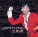 Single: Call My Name - Prince Vault