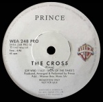The Cross - Prince Vault