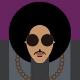 Prince Vault:Selected anniversaries/May 26 - Prince Vault