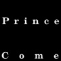 Single: Space - Prince Vault