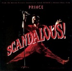 Scandalous - Prince Vault