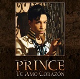 Prince Vault:Selected anniversaries/December 20 - Prince Vault