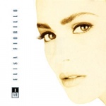 On The Way Up - Prince Vault