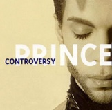 Prince Vault:Selected anniversaries/November 29 - Prince Vault