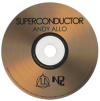 Album: Superconductor - Prince Vault