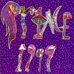 1999 - Prince Vault