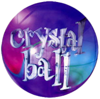 Dream Factory - Prince Vault