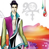Prince Vault:Selected anniversaries/July 10 - Prince Vault